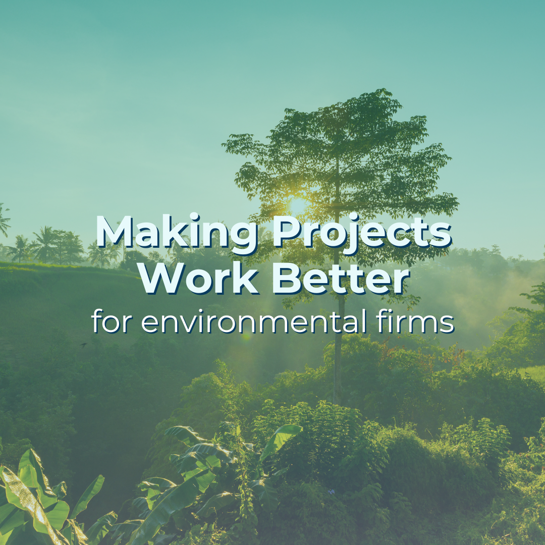 How to Effectively Close Virtual Meetings: Phrases to Use for Professionals - EVX Software